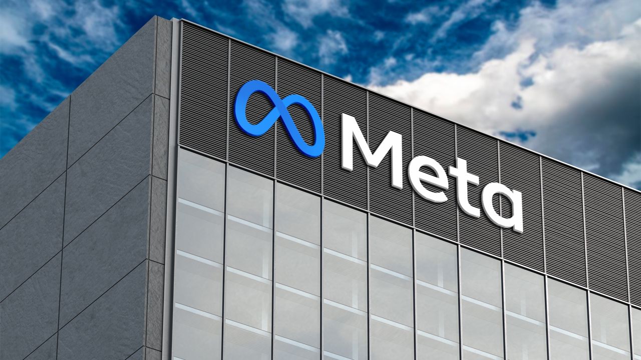 Meta unveils tools for business IP protection | World IP Review